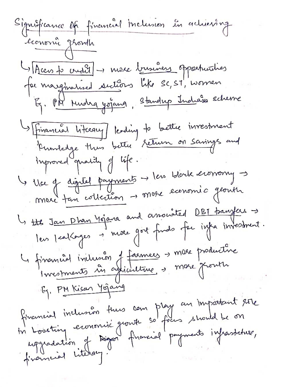 Nidhi Goyal, AIR-202 CSE-22 GS-3 107 Marks – DecodeCivils by Mudit Jain
