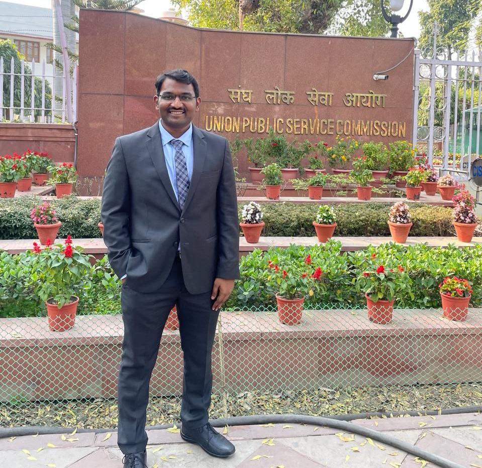 Ketan Ashok Ingole (CSE-23 AIR-610) Anthropology & Comprehensive Strategy - DecodeCivils by ...