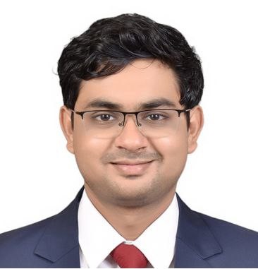 Apoorv Balpande (CSE-23 AIR-546) Philosophy & Comprehensive Strategy ...